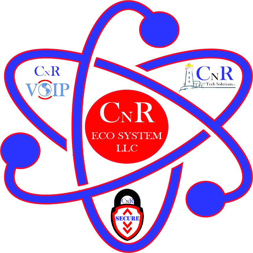 CNR VOIP – Welcome to the Cloud