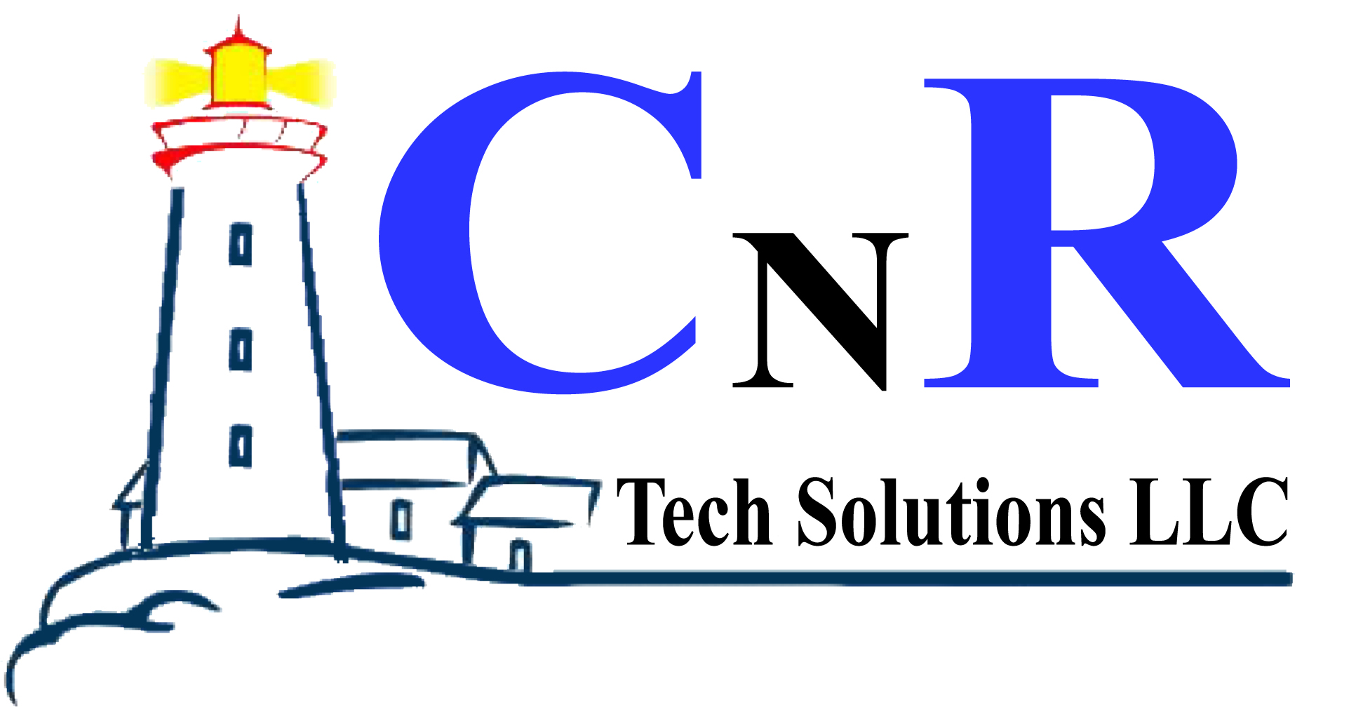 CNR VOIP – Welcome to the Cloud